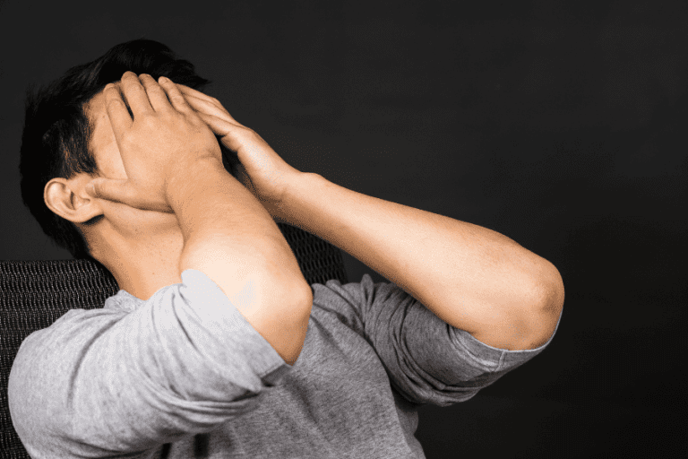Strengths and weaknesses - Help your teen discover theirs